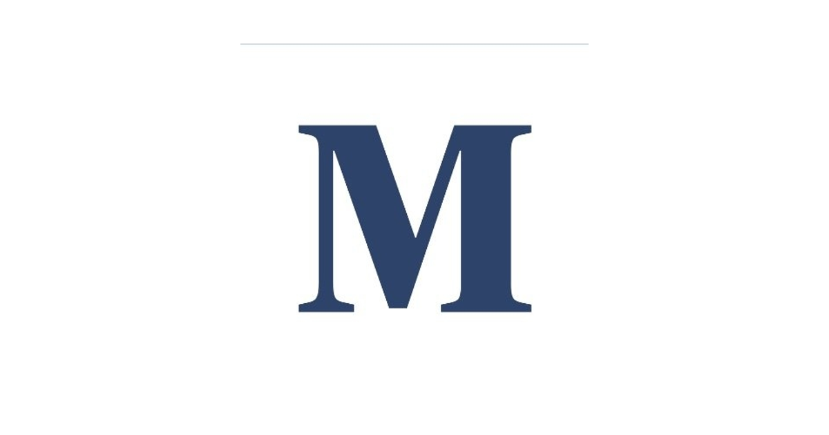 MedLink Neurology - Desktop App for Mac, Windows (PC) - WebCatalog