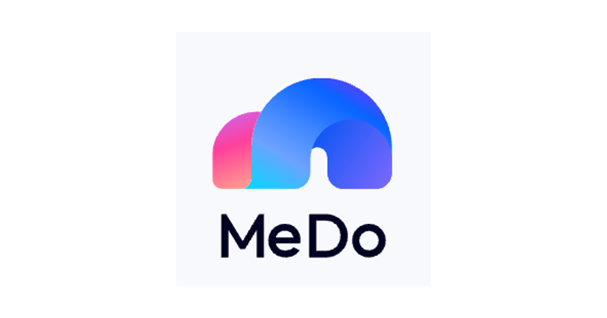 Medo - Desktop App for Mac, Windows (PC) - WebCatalog