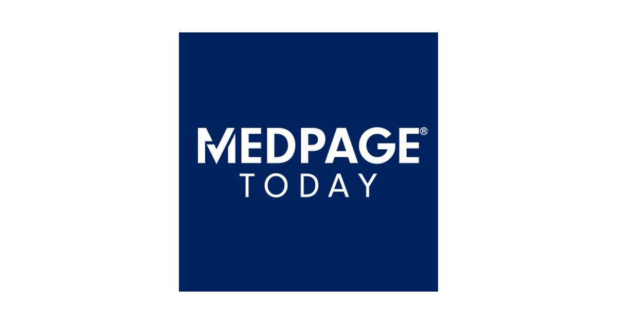 MedPage Today - Desktop App for Mac, Windows (PC) - WebCatalog