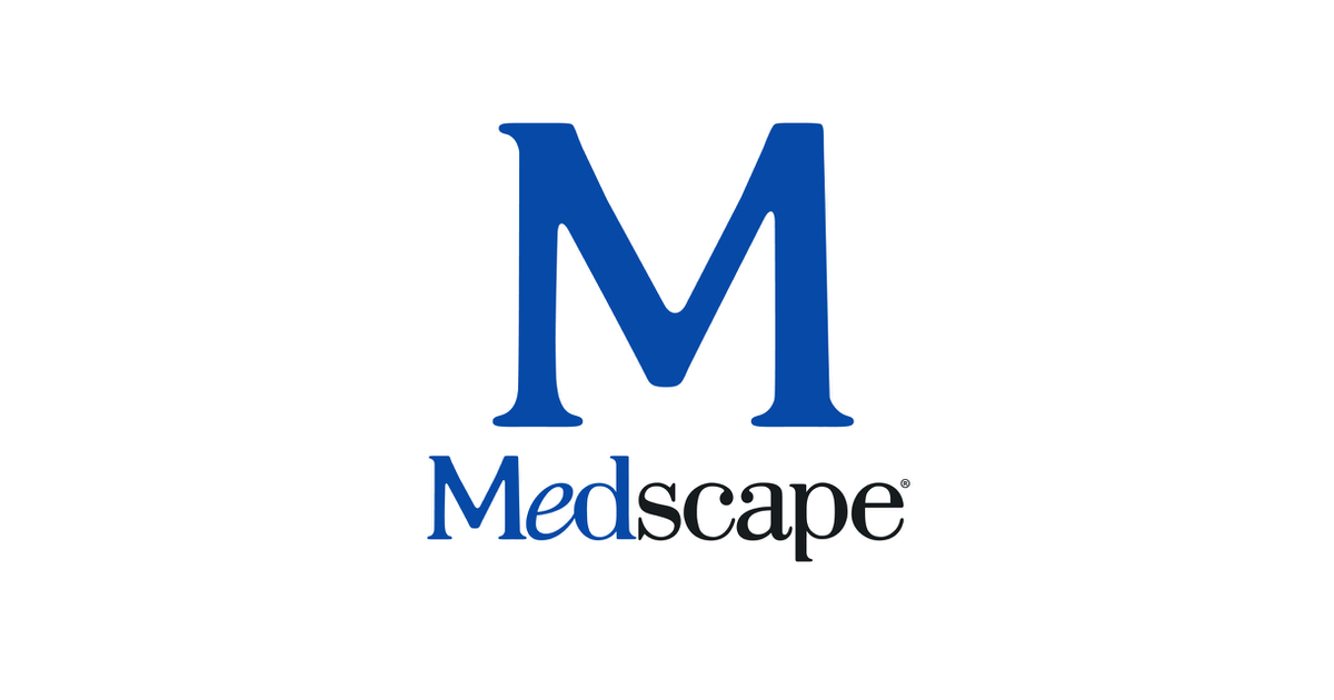Medscape - Desktop App for Mac, Windows (PC) - WebCatalog