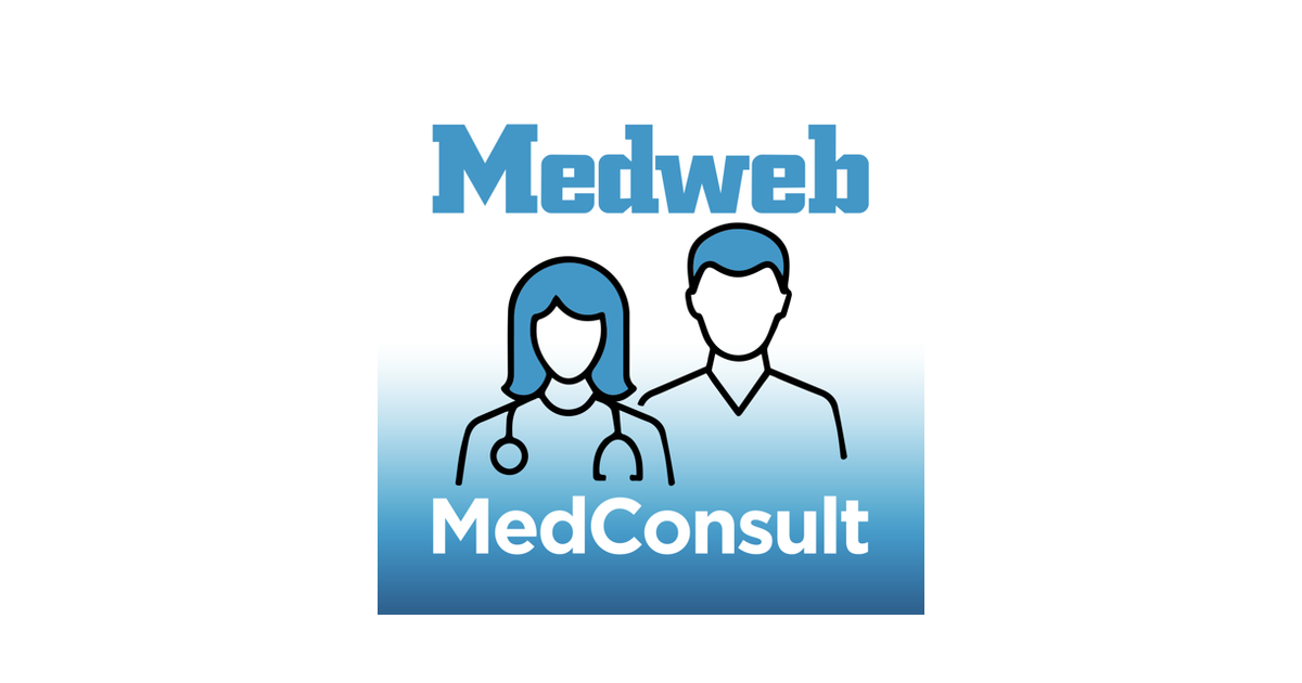 Medweb - Desktop App for Mac, Windows (PC) - WebCatalog
