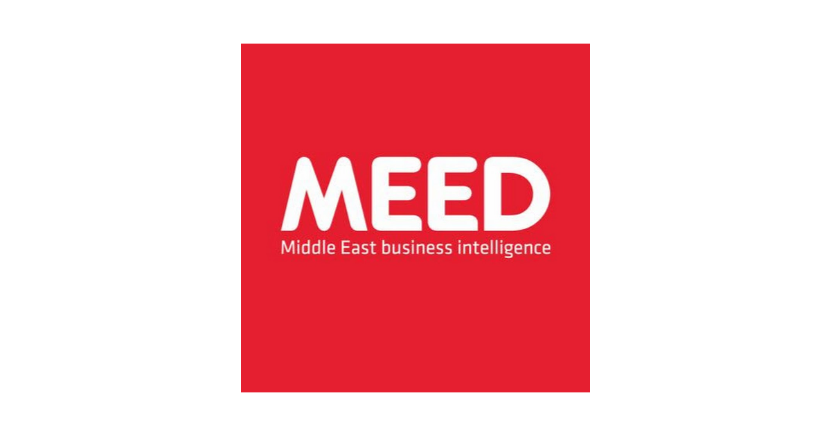MEED - Desktop App for Mac, Windows (PC) - WebCatalog