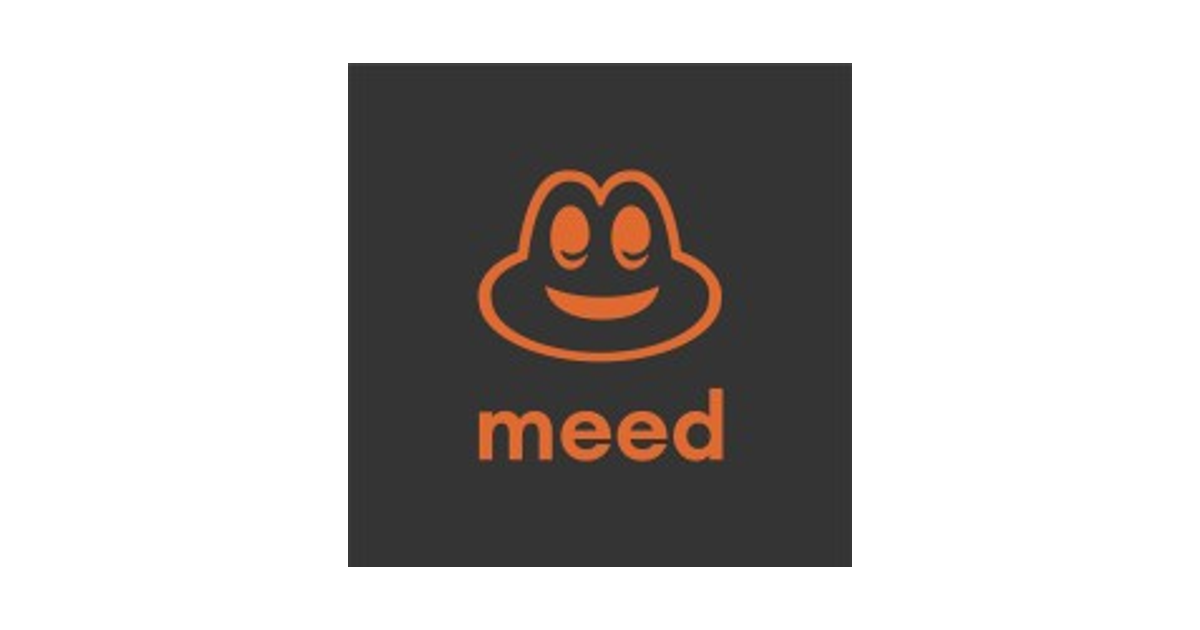 meed - Desktop App for Mac, Windows (PC) - WebCatalog