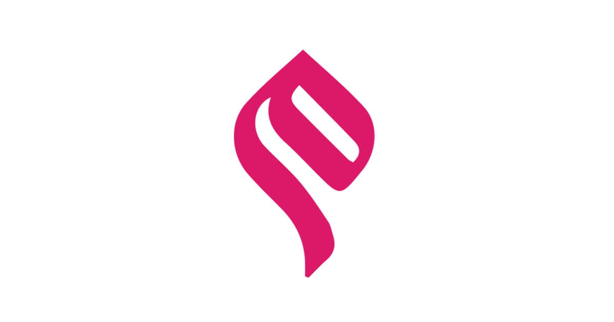 MeeM - Mac, Windows(PC) 용 데스크톱 웹 - WebCatalog