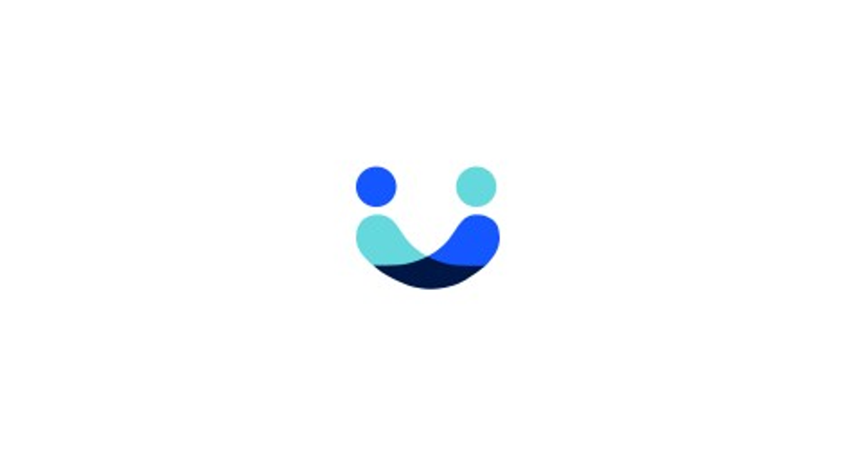Meeple - Desktop App for Mac, Windows (PC) - WebCatalog