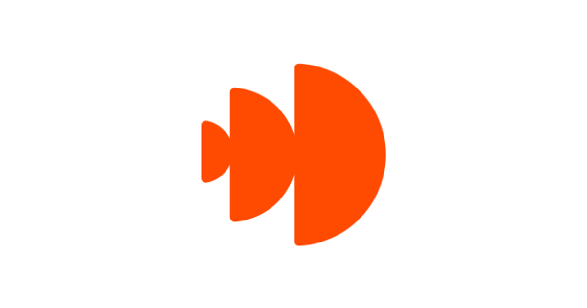 Dex - Desktop App for Mac, Windows (PC) - WebCatalog