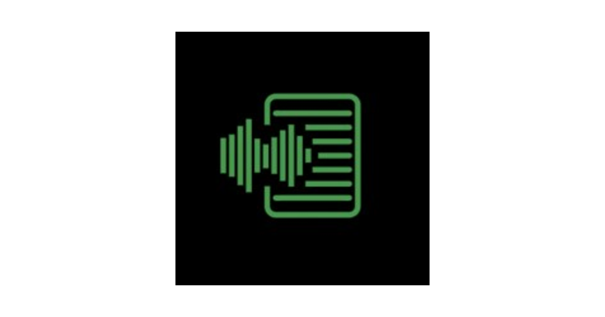 Meetext - Desktop App for Mac, Windows (PC) - WebCatalog