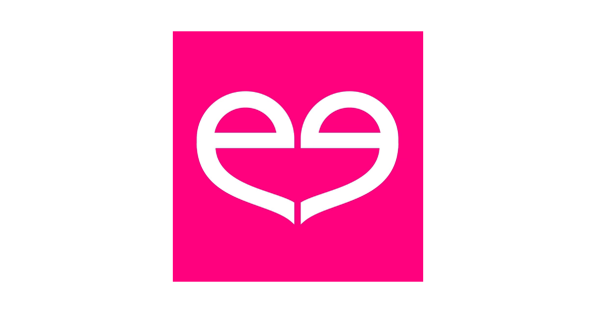 Meetic - Desktop App for Mac, Windows (PC) - WebCatalog