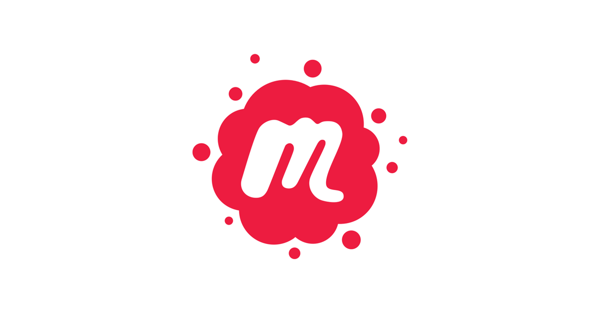 Meetup - Desktop App for Mac, Windows (PC), Linux - WebCatalog