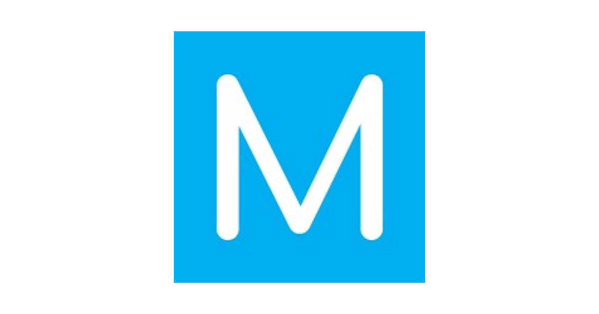Meetz Ai - Desktop App for Mac, Windows (PC) - WebCatalog
