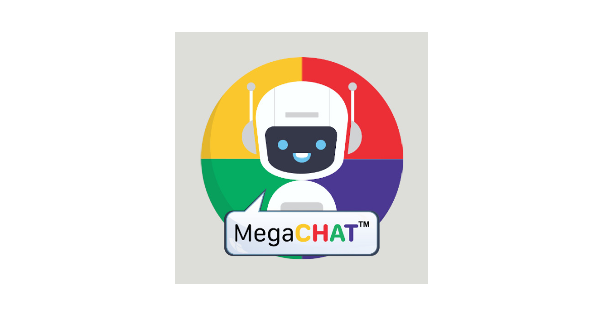 MegaCHAT - Desktop App for Mac, Windows (PC) - WebCatalog