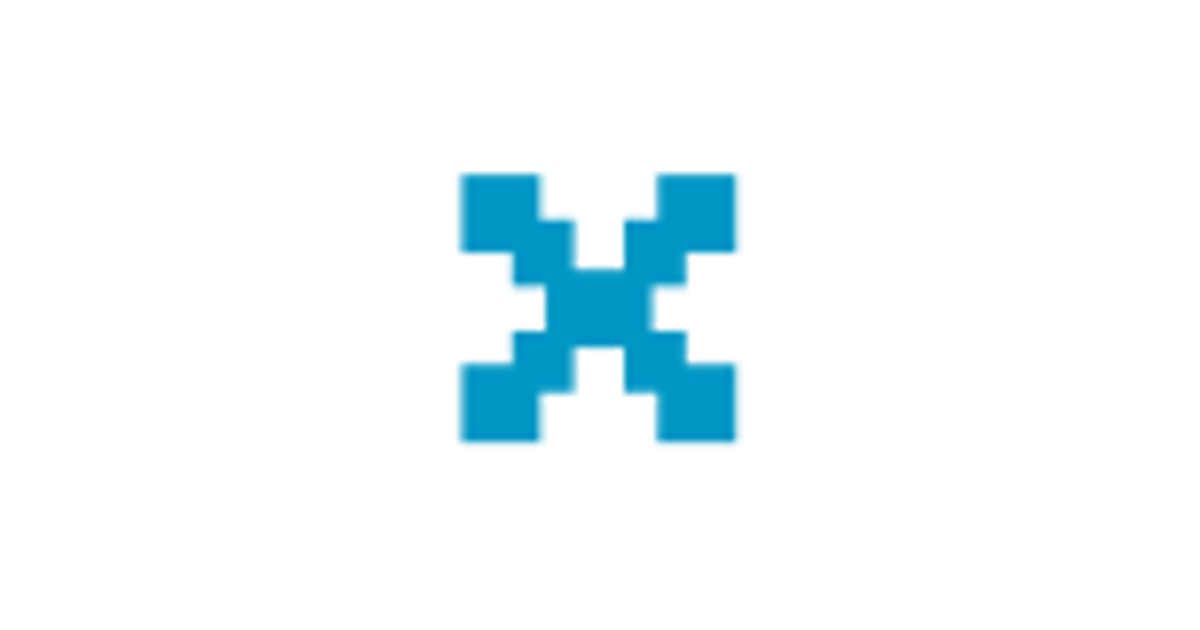 Megapixl - Desktop App for Mac, Windows (PC) - WebCatalog