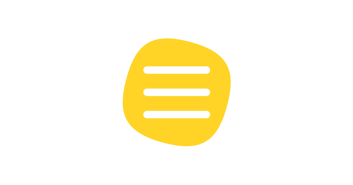 MeisterNote - Desktop App for Mac, Windows (PC) - WebCatalog