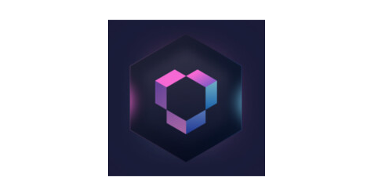 Meld - Desktop App for Mac, Windows (PC) - WebCatalog