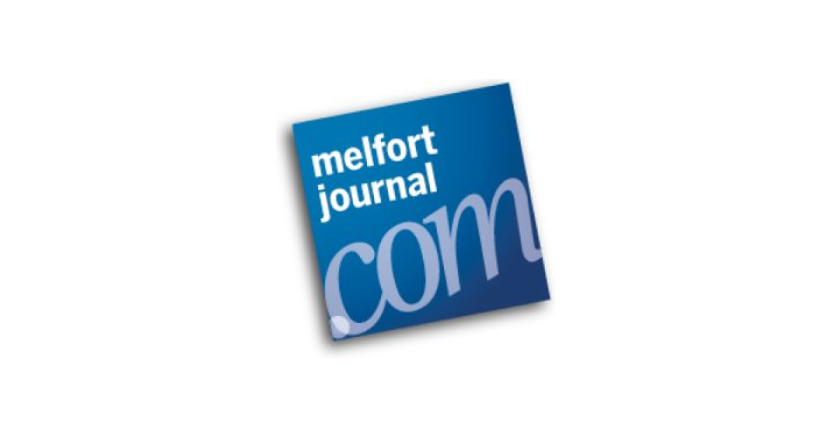 Melfort Journal - Desktop App for Mac, Windows (PC) - WebCatalog