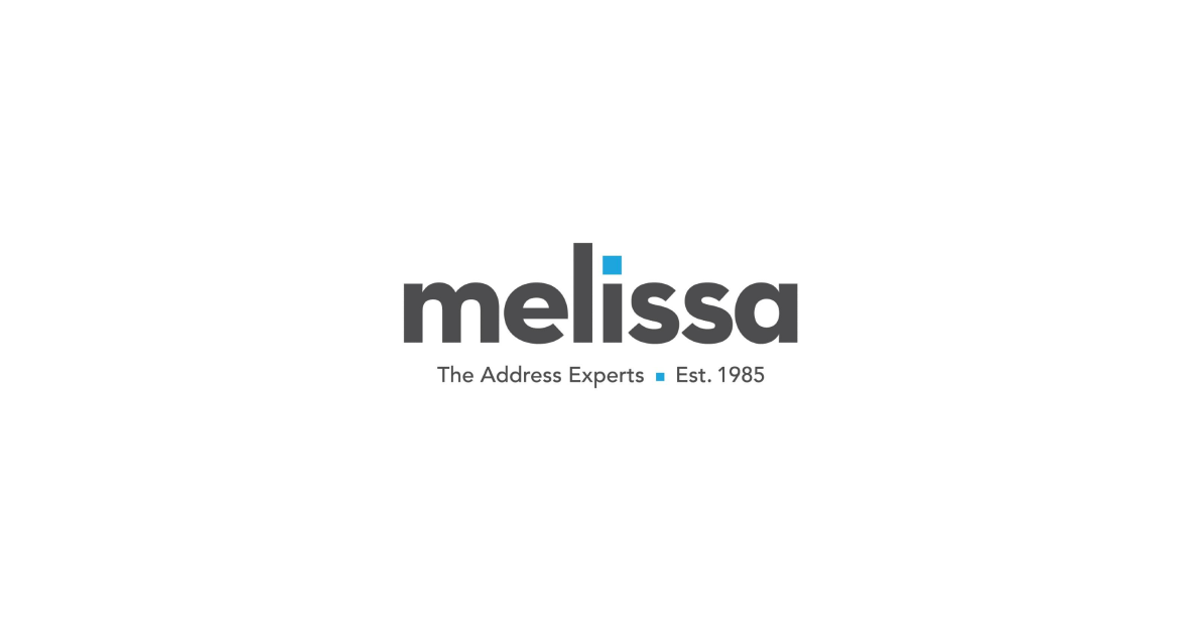 Melissa Lookups - Desktop App for Mac, Windows (PC) - WebCatalog