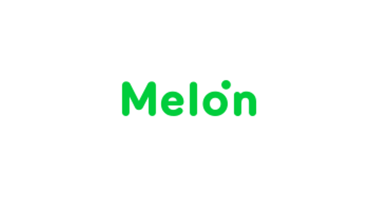 Melon - Desktop App for Mac, Windows (PC) - WebCatalog