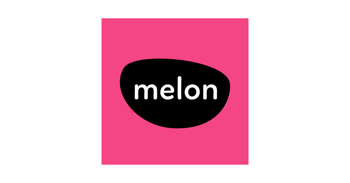 Melon - Aplicación de escritorio para Mac, Windows (PC) - WebCatalog