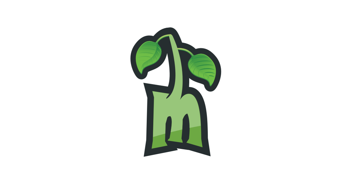 Membean - Mac、Windows (PC) 版桌面应用 - WebCatalog