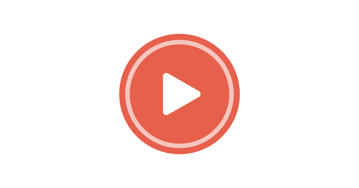 Memento - Desktop App for Mac, Windows (PC) - WebCatalog