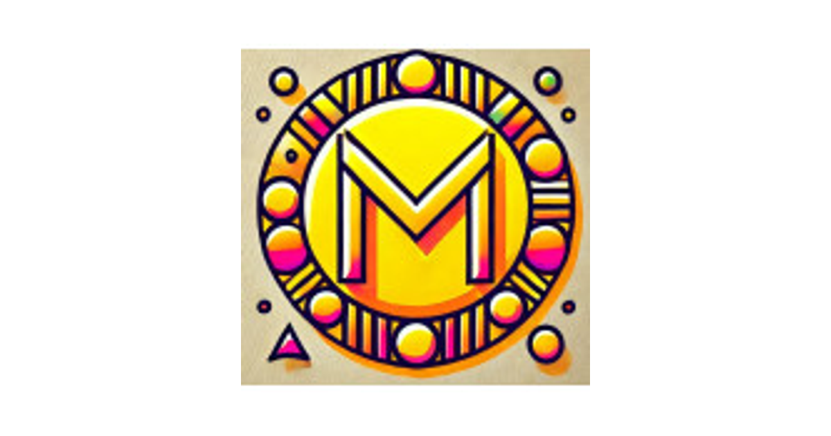 Memer Studio - Aplicación de escritorio para Mac, Windows (PC) - WebCatalog