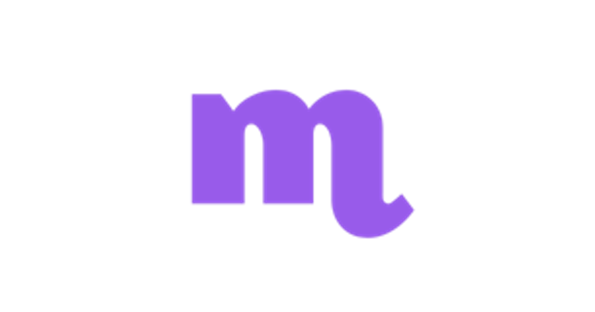 Memo - Desktop App for Mac, Windows (PC) - WebCatalog