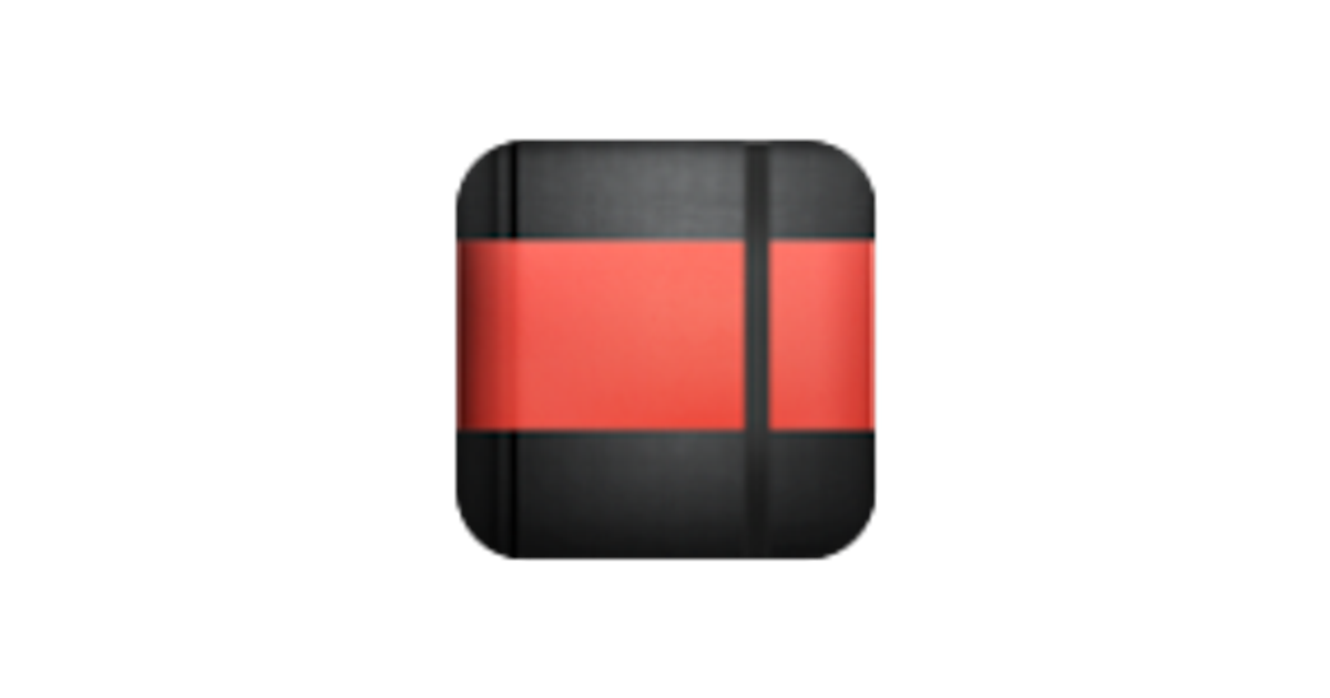 Memo Notepad - Desktop App for Mac, Windows (PC) - WebCatalog