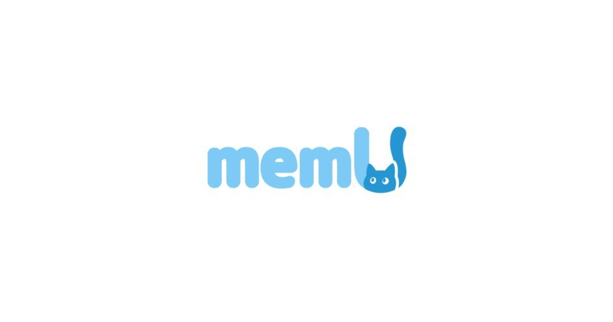 MemU - Desktop App for Mac, Windows (PC) - WebCatalog