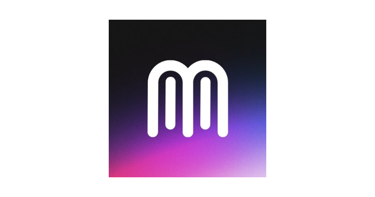 Mendable - Desktop App for Mac, Windows (PC) - WebCatalog