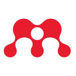 Manage Multiple Mendeley Accounts with Singlebox | Singlebox