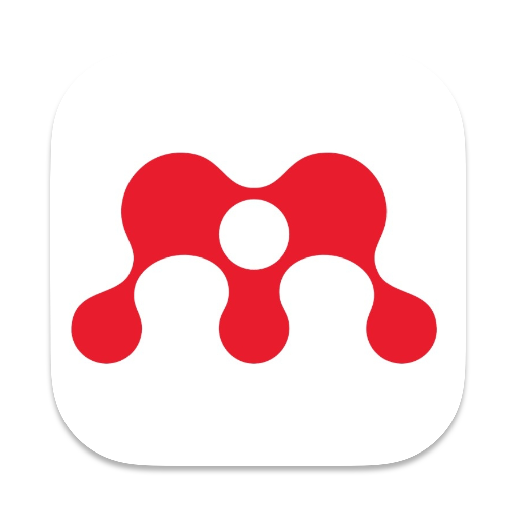 Manage Multiple Mendeley Accounts with Singlebox | Singlebox