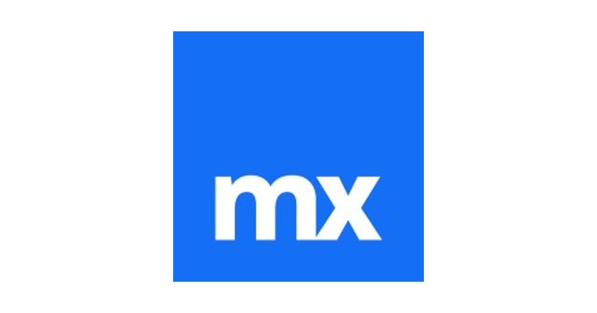 Mendix - Desktop App for Mac, Windows (PC) - WebCatalog