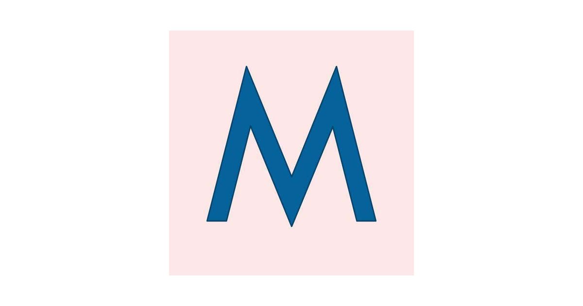 Mendocino Voice - Desktop App for Mac, Windows (PC) - WebCatalog