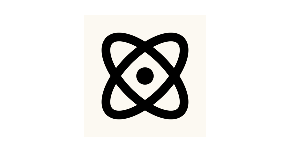 meni - Desktop App for Mac, Windows (PC) - WebCatalog