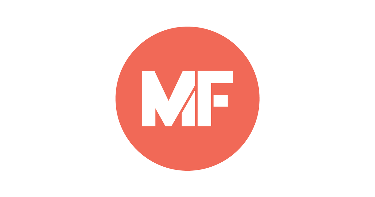 Mental Floss Aplicaci贸n De Escritorio Para Mac Windows Pc Webcatalog
