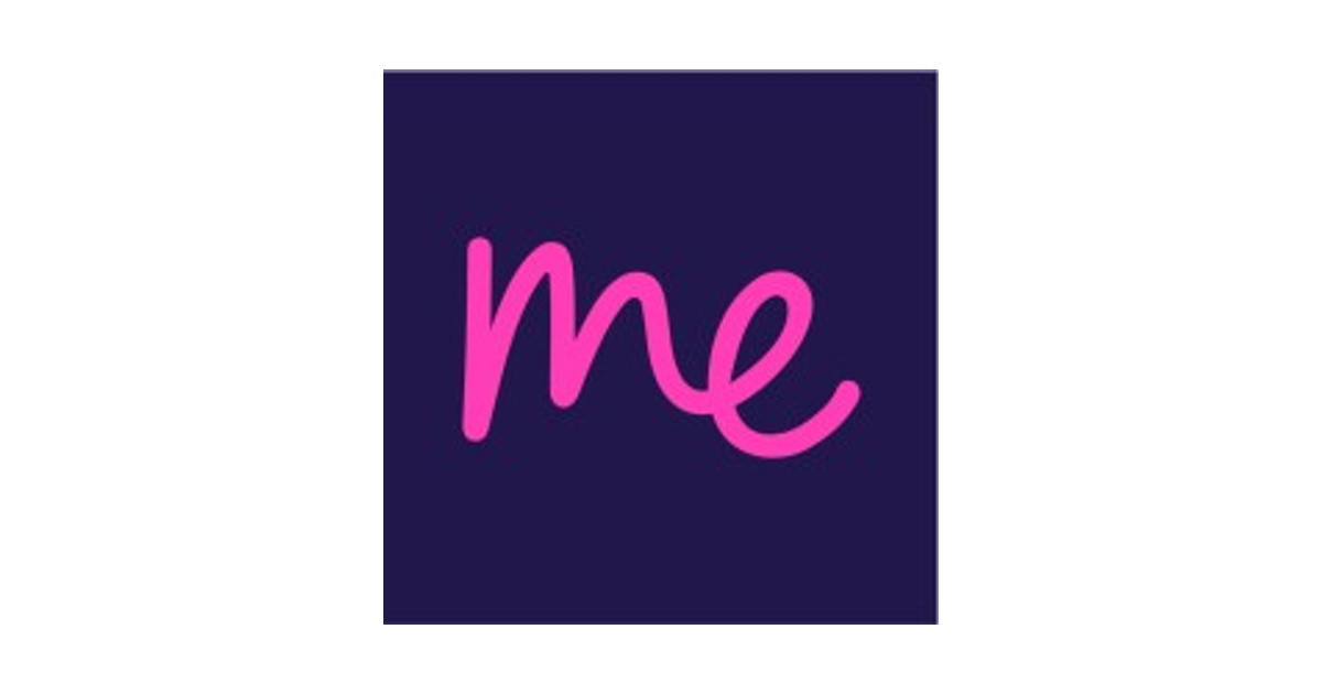 Mention Me - Aplicación de escritorio para Mac, Windows (PC) - WebCatalog