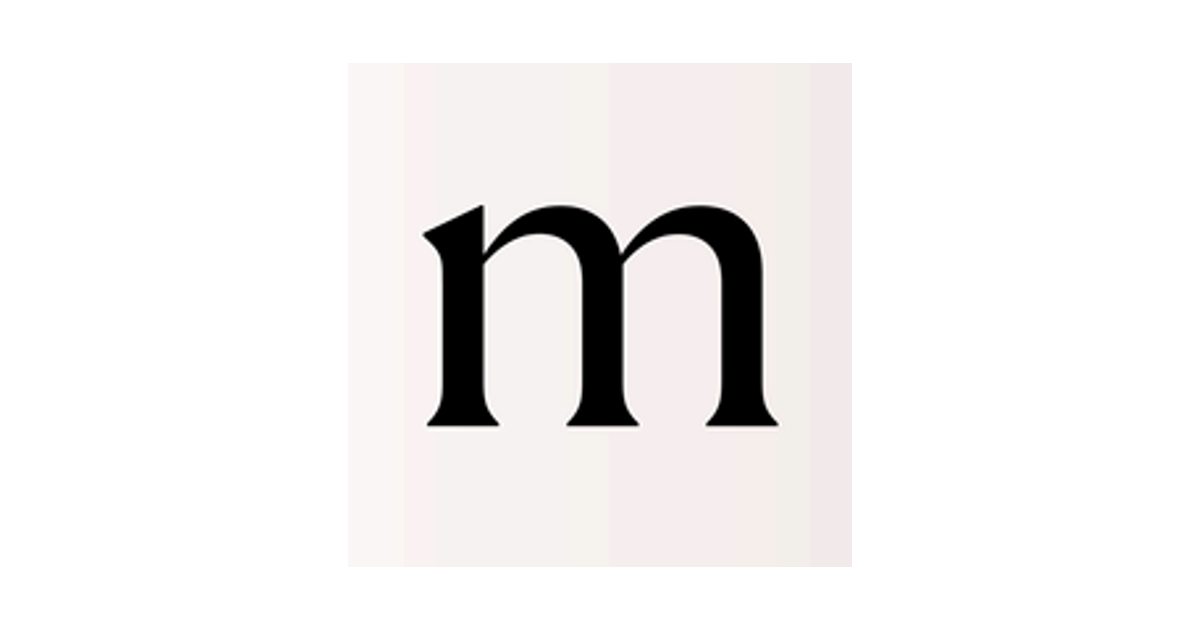 Menutary - Desktop App for Mac, Windows (PC) - WebCatalog