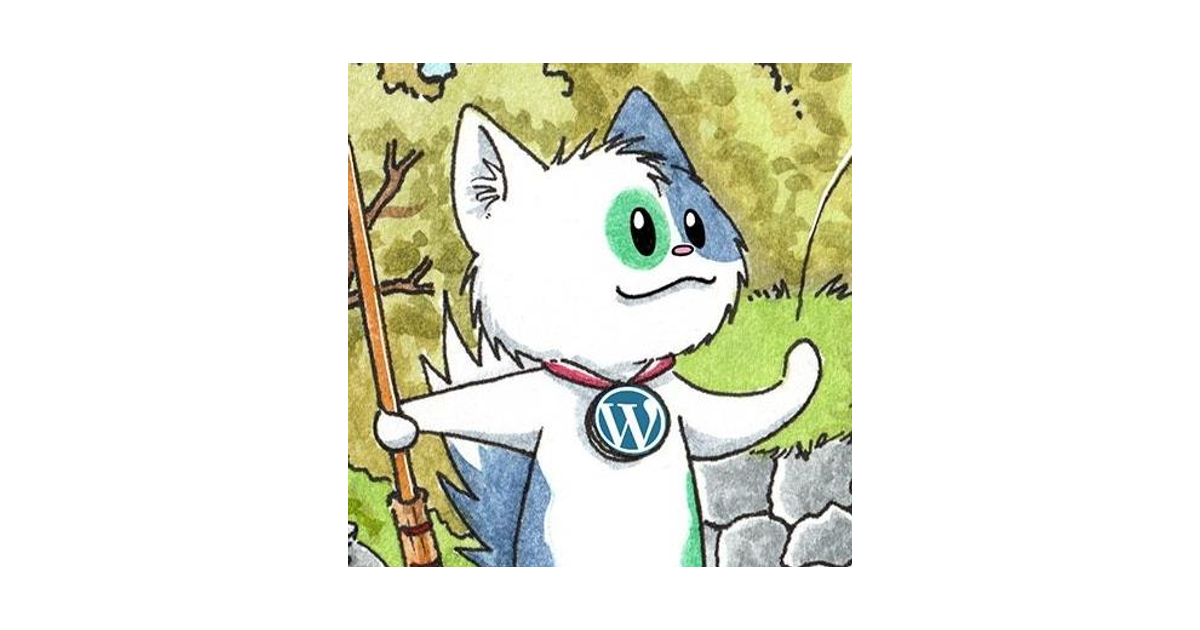 Meow Apps - Desktop App for Mac, Windows (PC) - WebCatalog Meow Apps - Desktop App for Mac, Windows (PC) - WebCatalog