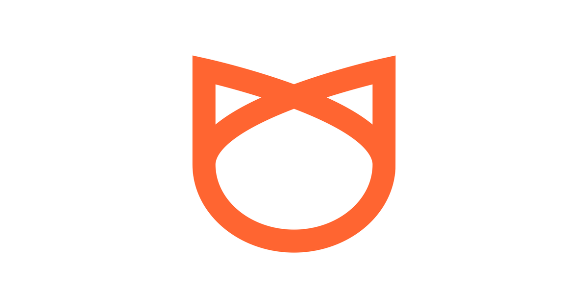 Meow - Aplicación de escritorio para Mac, Windows (PC) - WebCatalog