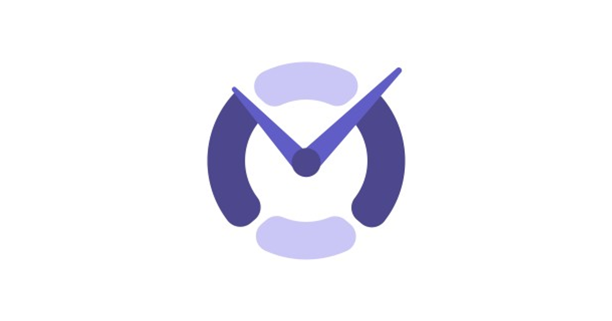 Mera Monitor - Desktop App for Mac, Windows (PC) - WebCatalog