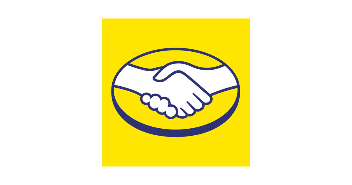 Mercado Libre - Aplicación de escritorio para Mac, Windows (PC) - WebCatalog