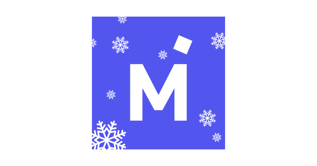 Mercari - Desktop App for Mac, Windows (PC), Linux - WebCatalog