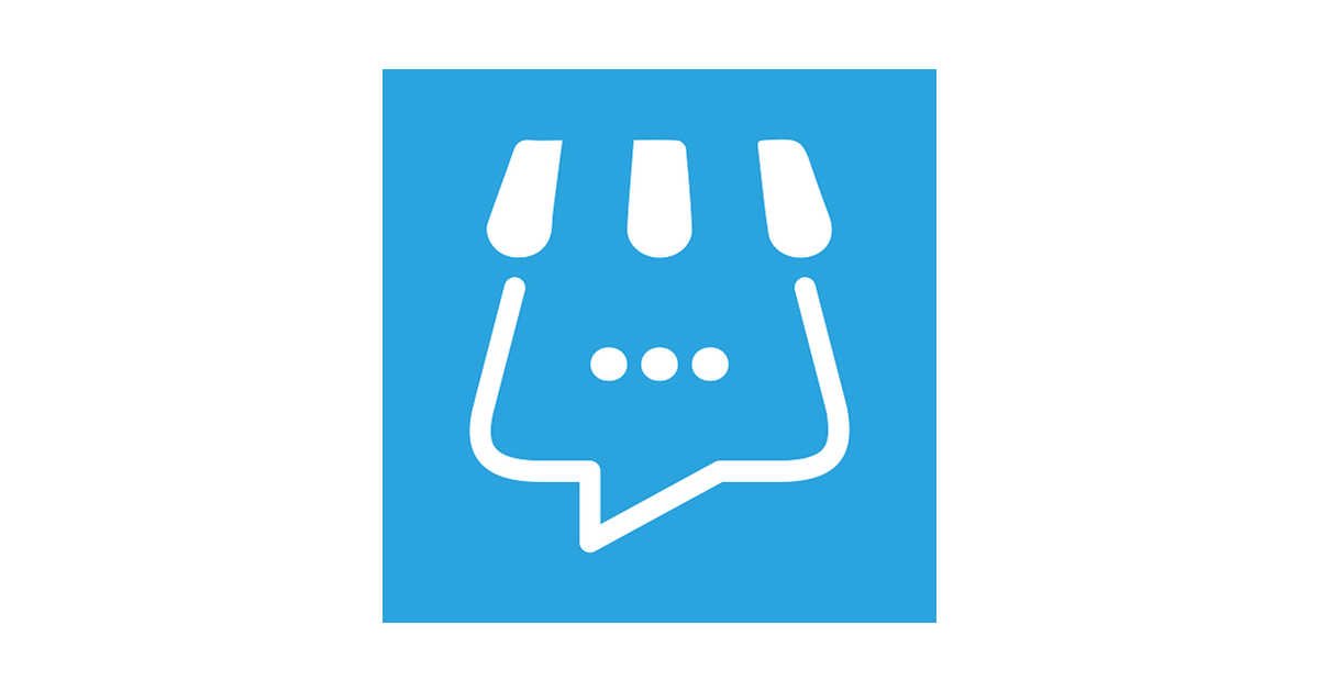 Mercately - Desktop App for Mac, Windows (PC), Linux - WebCatalog