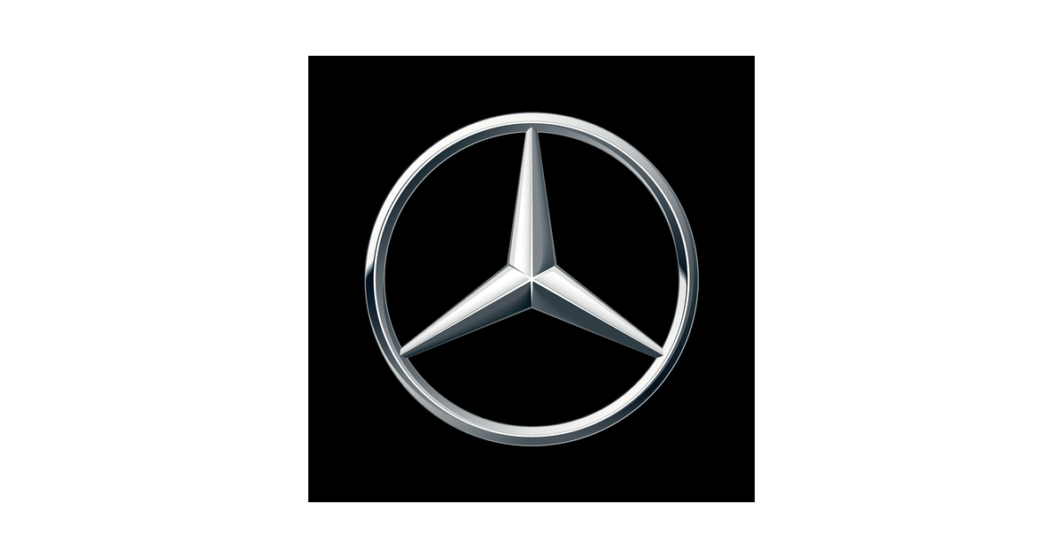 Mercedes-Benz - Aplicación de escritorio para Mac, Windows (PC ...