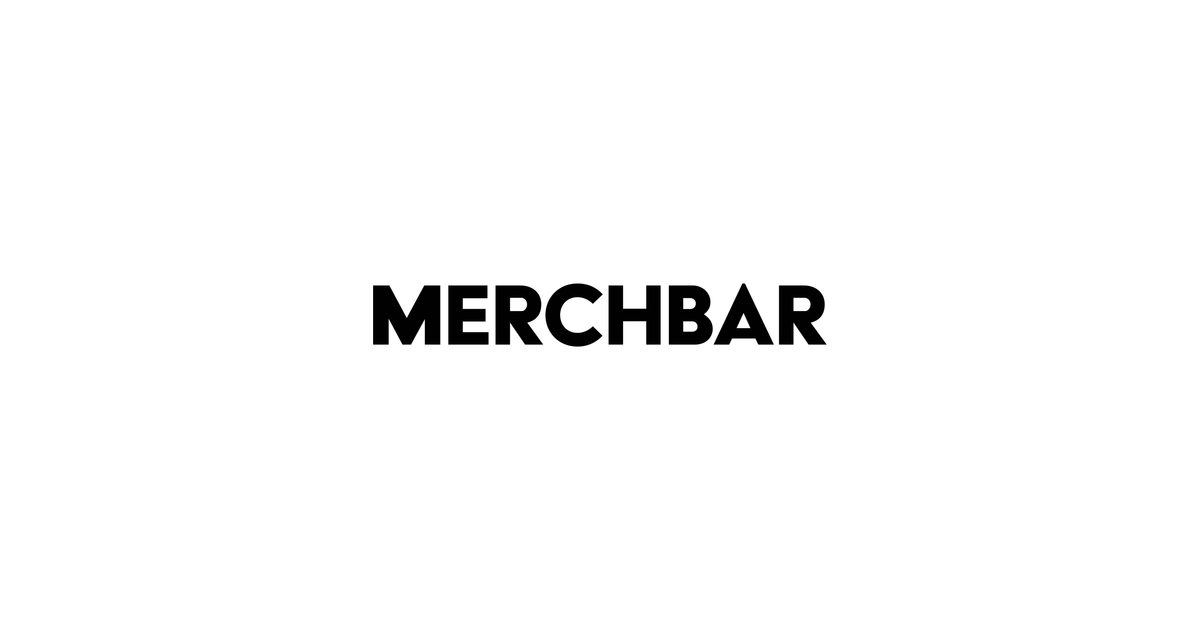 Merchbar - Desktop App for Mac, Windows (PC) - WebCatalog