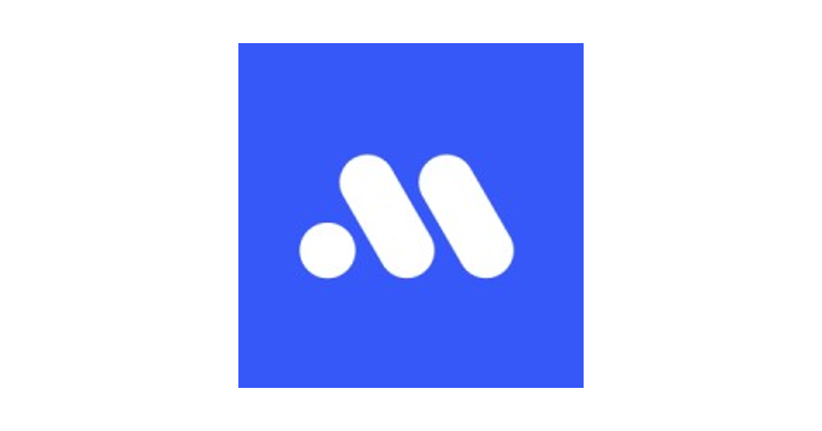 Mercura - Aplicación de escritorio para Mac, Windows (PC) - WebCatalog