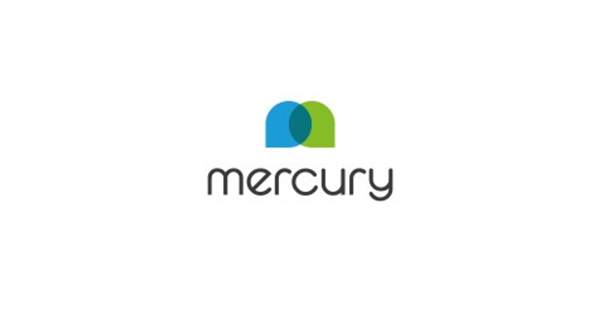 Mercury - Desktop App for Mac, Windows (PC) - WebCatalog