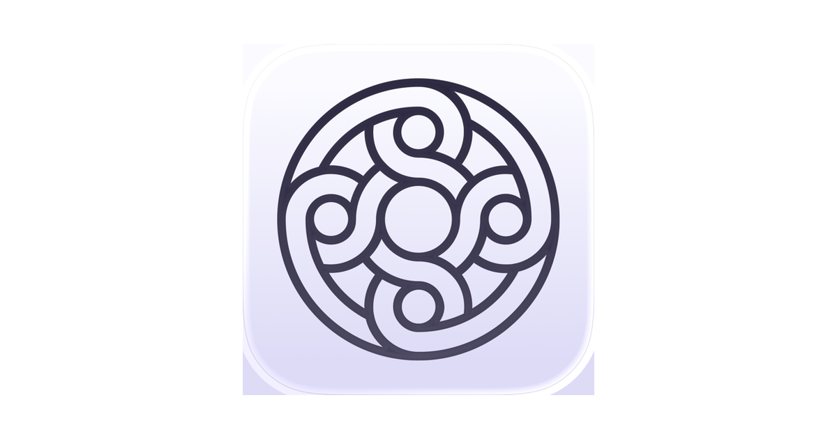 Mercury - Aplicación de escritorio para Mac, Windows (PC) - WebCatalog