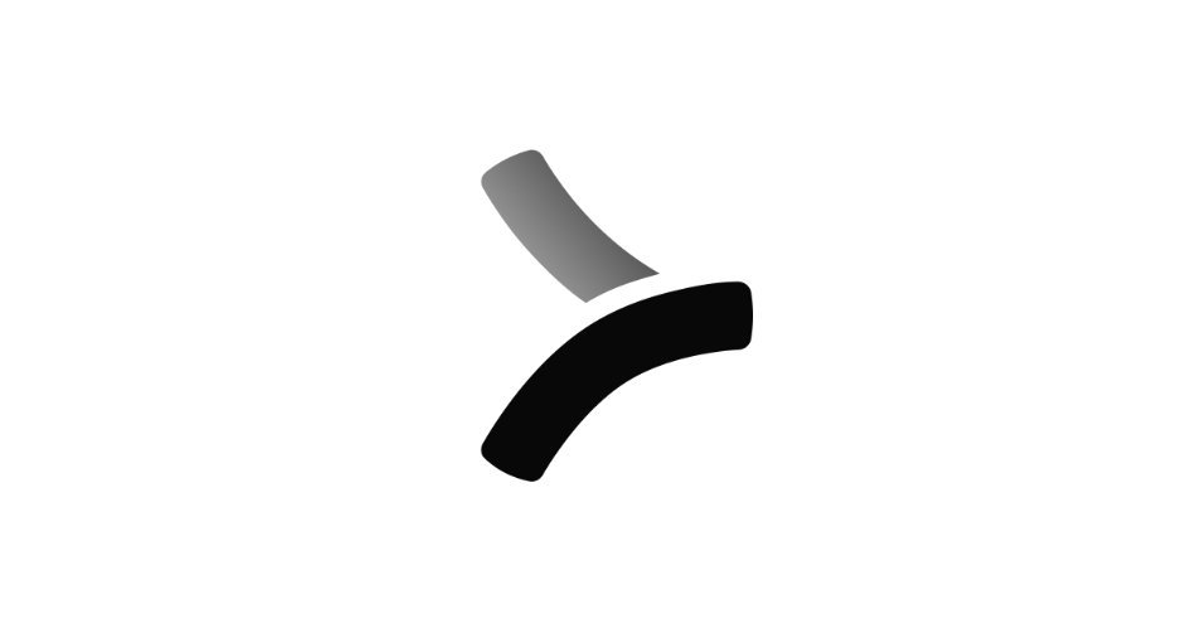 Merge - Desktop App for Mac, Windows (PC) - WebCatalog