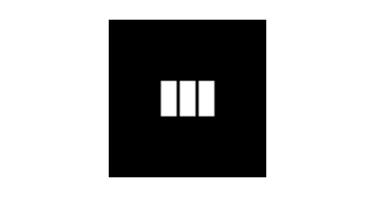 Mergent - Desktop App for Mac, Windows (PC) - WebCatalog